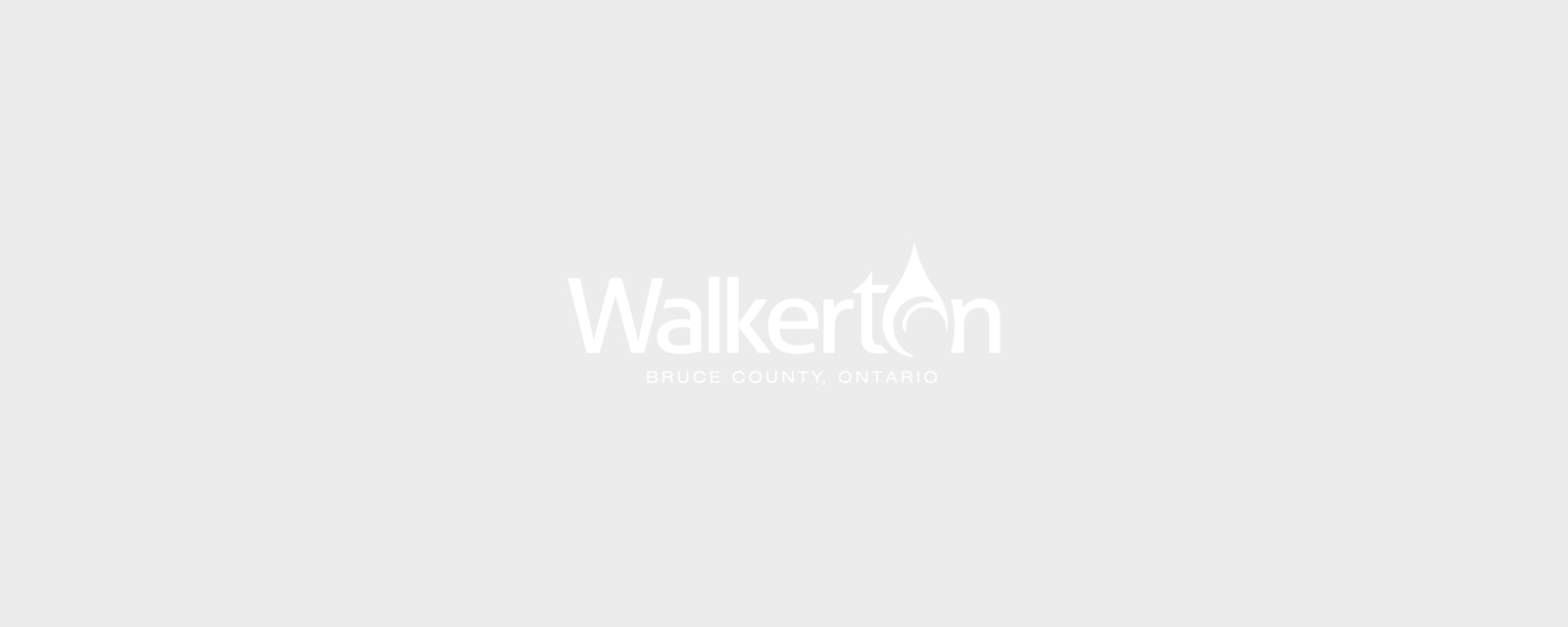 Mechanical | Walkerton & Area