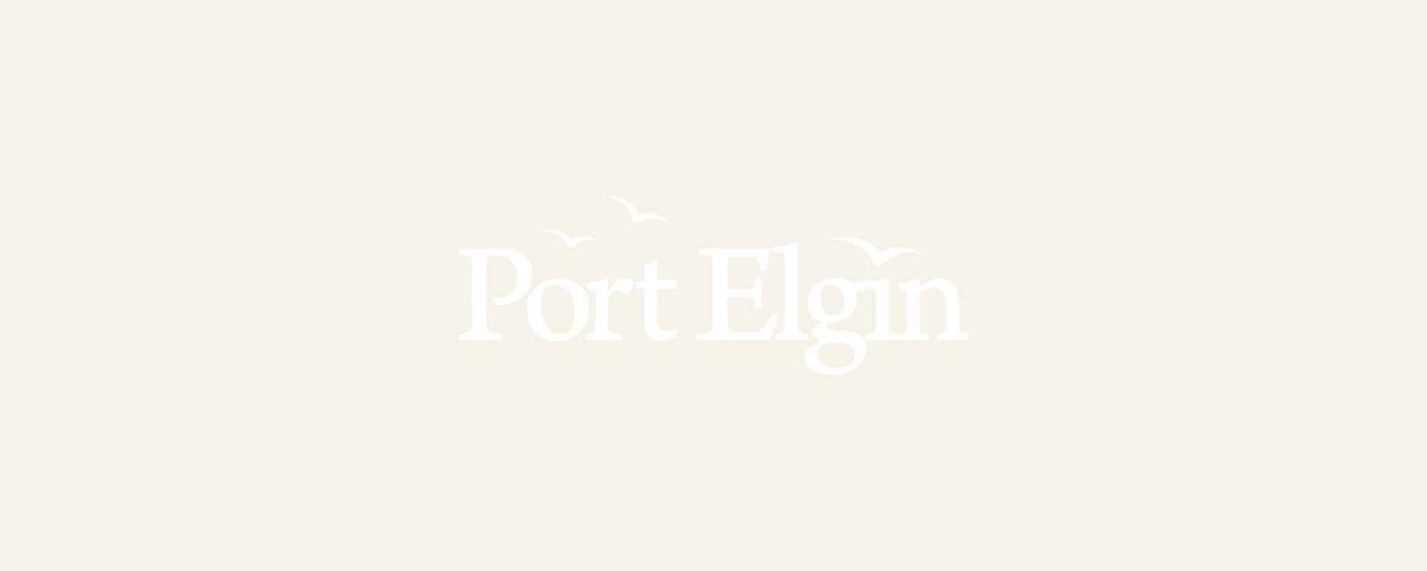 Port Elgin | Port Elgin