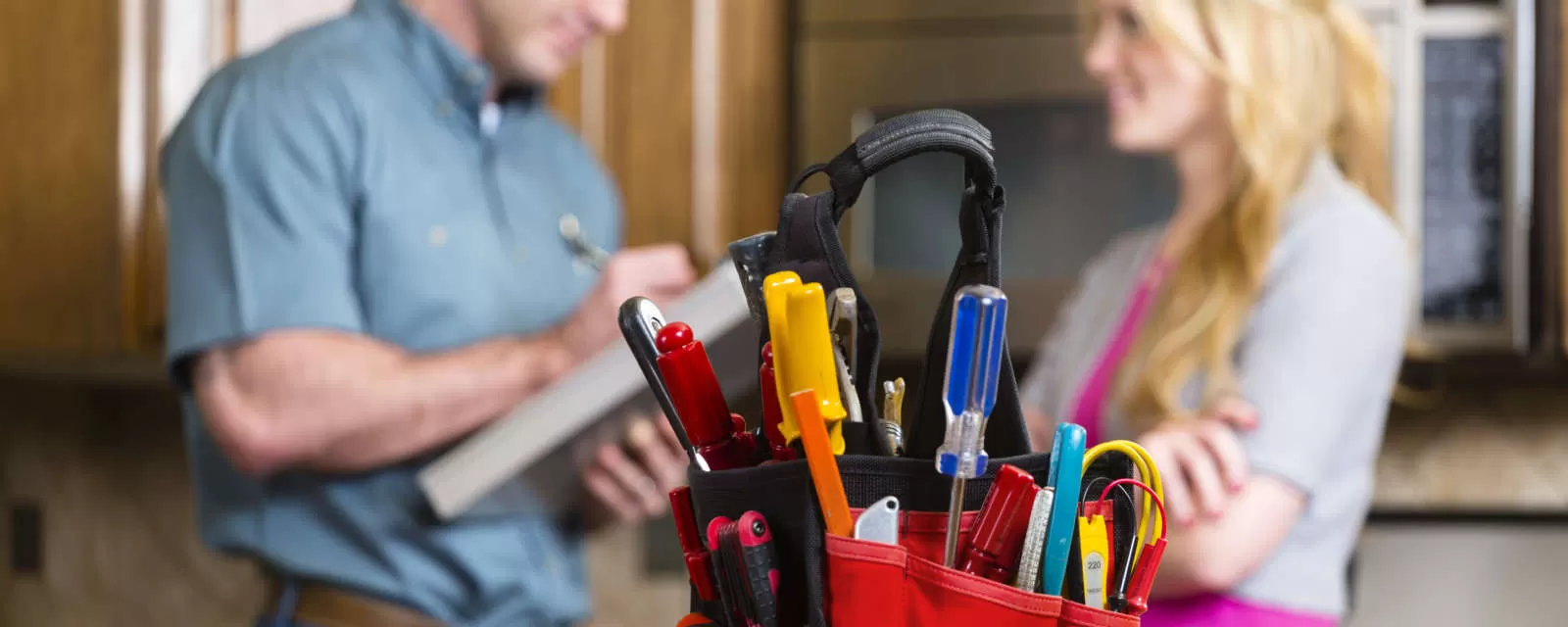 Home Services | Southampton