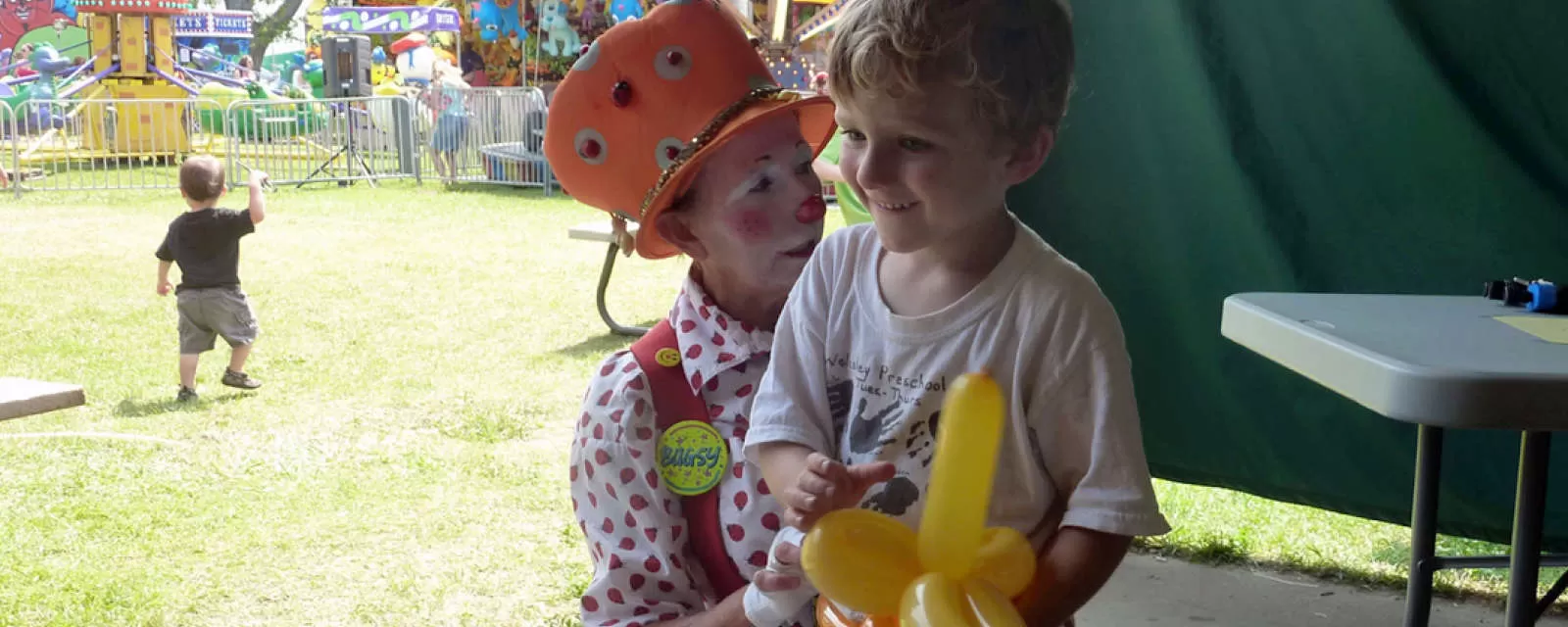 Your Guide To Wiarton - Bruce Peninsula Ontario Events & Festivals