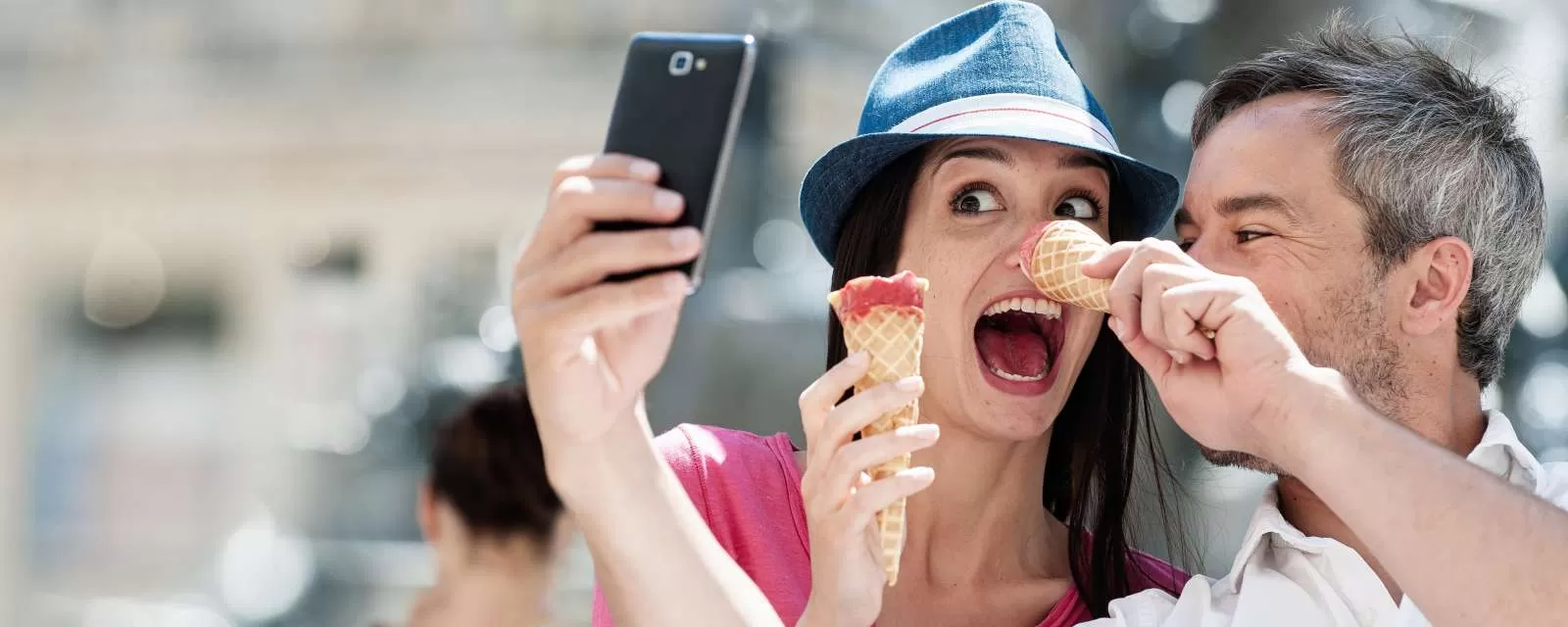 Port Elgin, Ontario | Vacation Town in Bruce County, Southwest Ontario ...