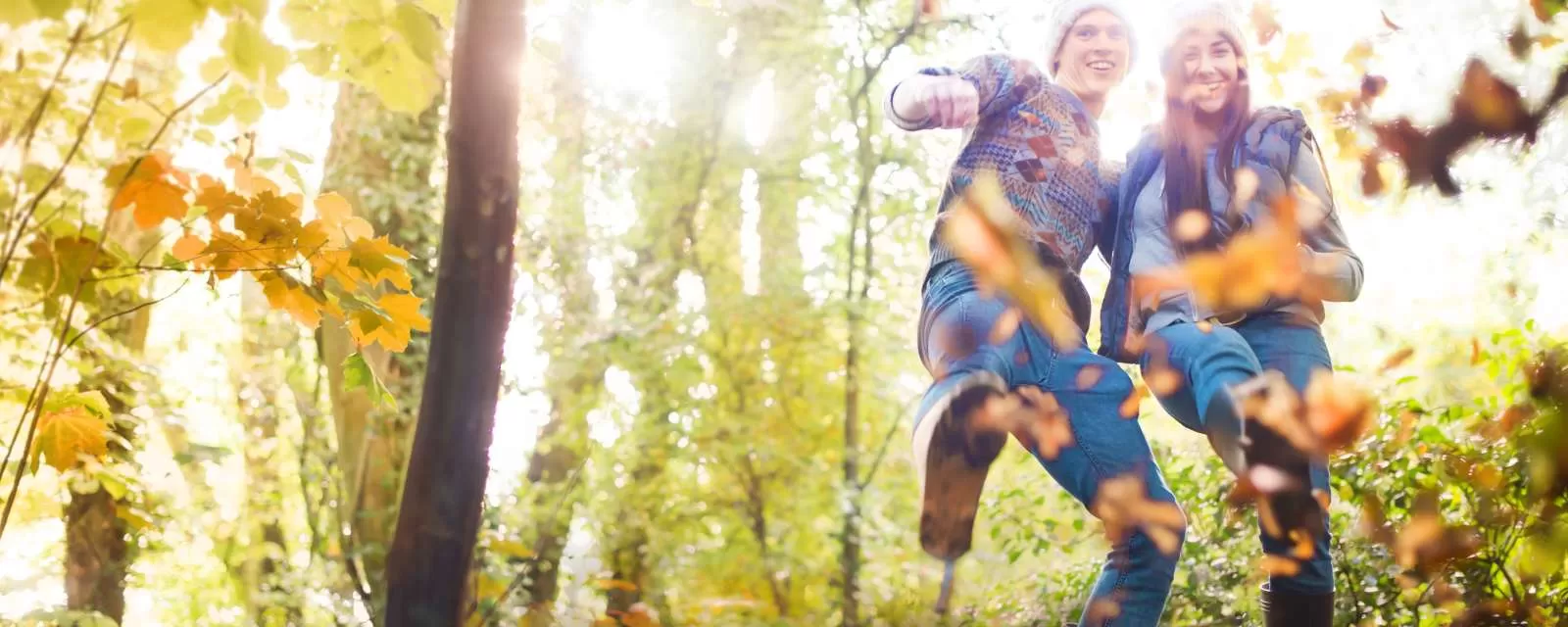 Port Elgin, Ontario | Vacation Town in Bruce County, Southwest Ontario ...