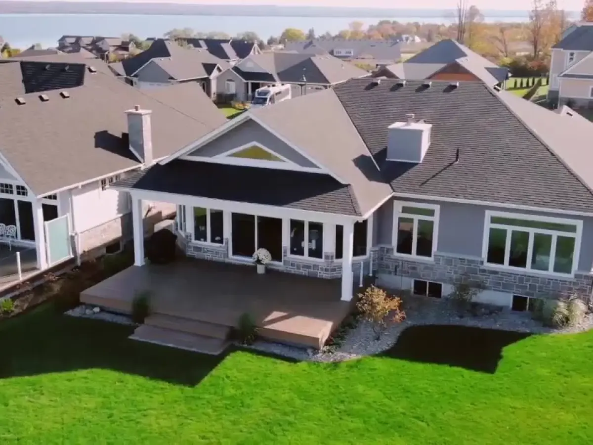 Laura Lisk Realtor |EXP Brokerage